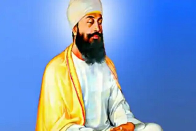 Shaheedi Diwas 2020: All You Need to Know about Guru Teg Bahadur on His Martydom Day - News18