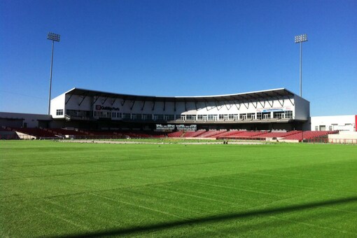 USA Cricket's Ambitious Plans - From Building New Stadium to Competing ...