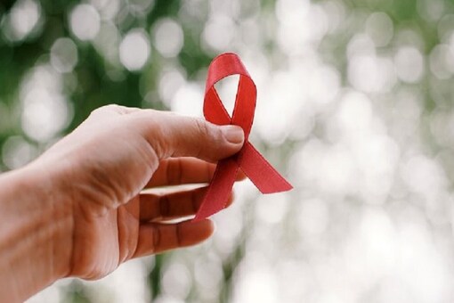 Four Decades Since First Case of AIDS Was Documented, Where's HIV ...