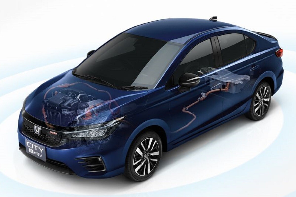 Top 10 Best Sedan Cars In India In 2022 Inventiva