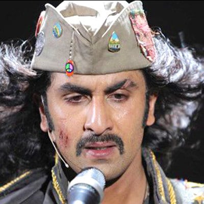 Bollywood Actors Who Totally Rocked the Long Hair Look on Screen - News18