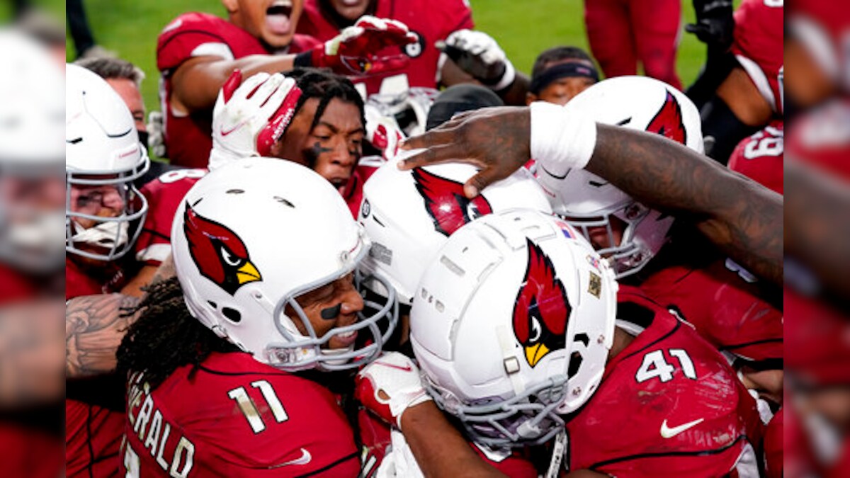 D-Hop's Amazing Catch: Part Planned, Part All-Pro Excellence