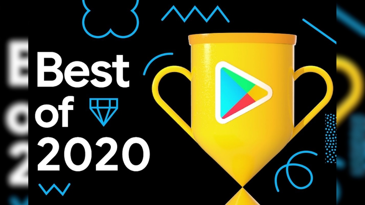 Google Play Best of 2020 Awards Revealed: Wysa, Koo, Moj and Others Win ...