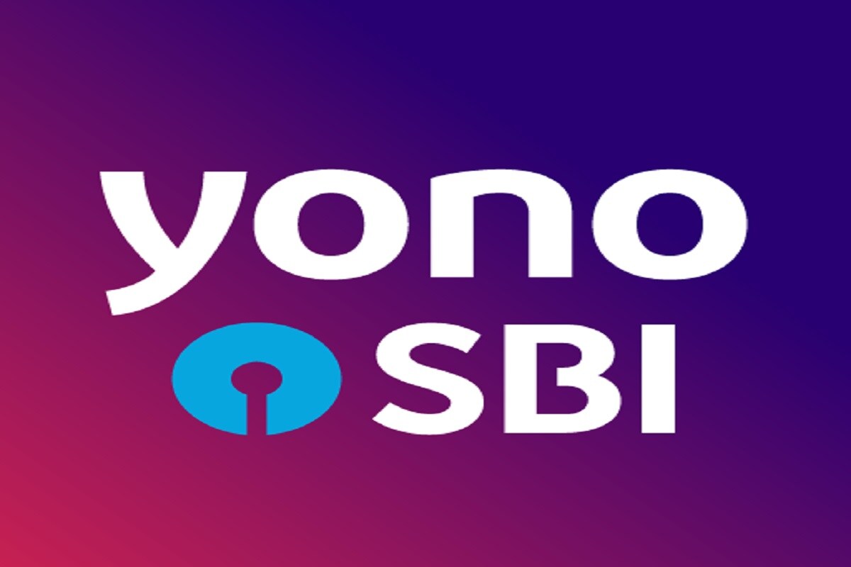 SBI YONO App All You Need To Know Latest Updates SBI YONO App All You Need To Know Latest Updates