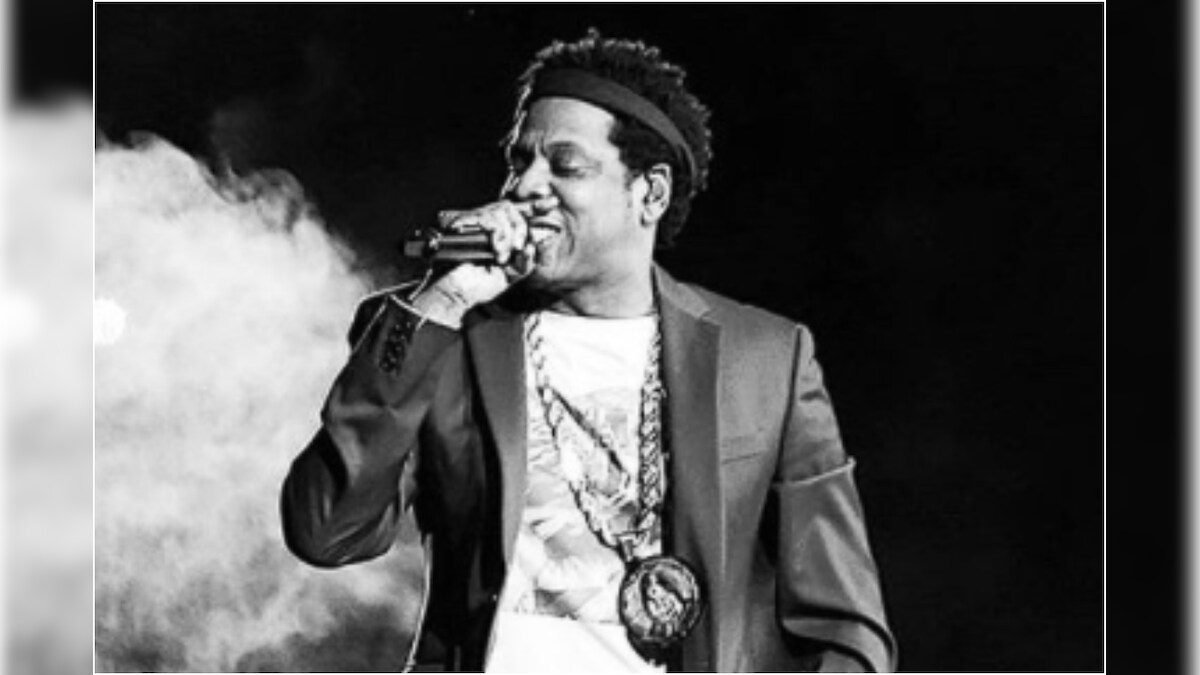 Happy Birthday Jay-Z: Here's a Playlist of His Hit Tracks - News18