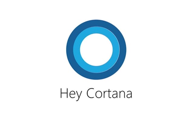 Cortana Can Now Search & Open Files As Microsoft Adds New Skill in ...