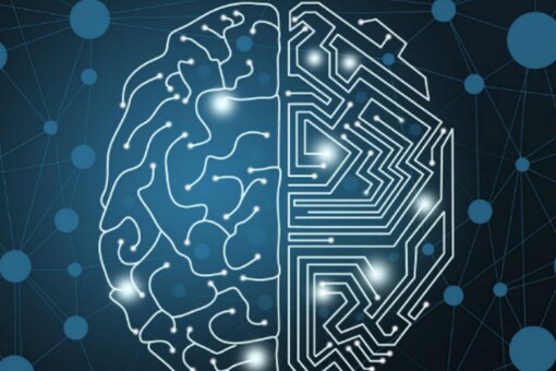 IIT Mandi Develops AI App LakshmanRekha to Monitor Your Home Quarantine ... IIT Mandi Develops AI App LakshmanRekha to Monitor Your Home Quarantine ...