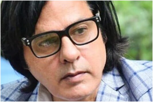 Rahul Roy Confirms His Recovery and Return After Brain Stroke, Watch Video