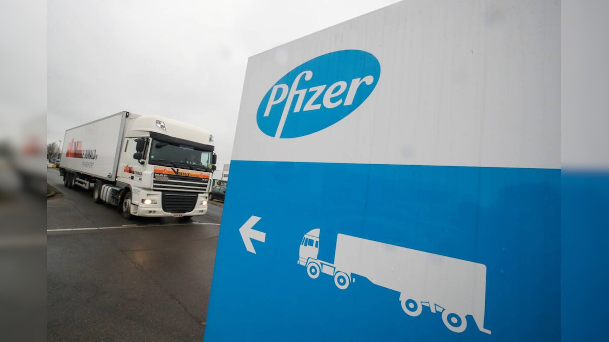 No Specific Safety Concerns, Says US FDA Hinting at Green Light to ...