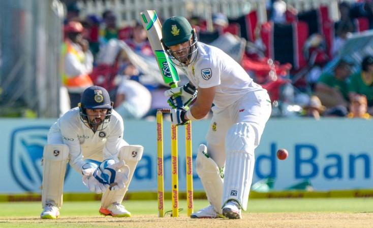 Parthiv Patel Retires: A Look at His Illustrious Cricket Career - In Pics