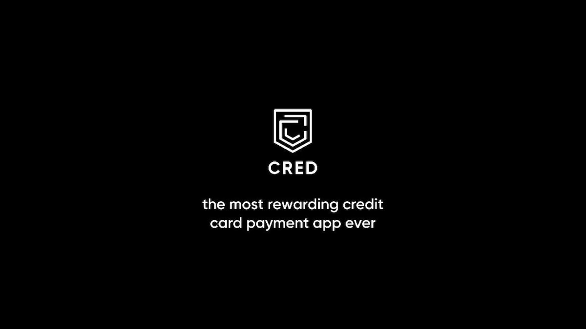 CRED Pay Lets You Pay For Online Shopping Using Credit Cards In Your ...