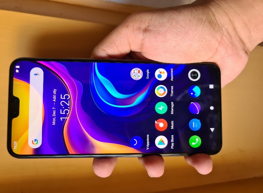 The Best Smartphones Under INR 30,000 You Can Buy Right Now