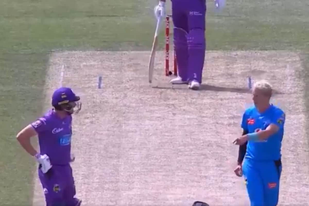 Peter Siddle Profile | Peter Siddle Cricket Career | Cricket Stats