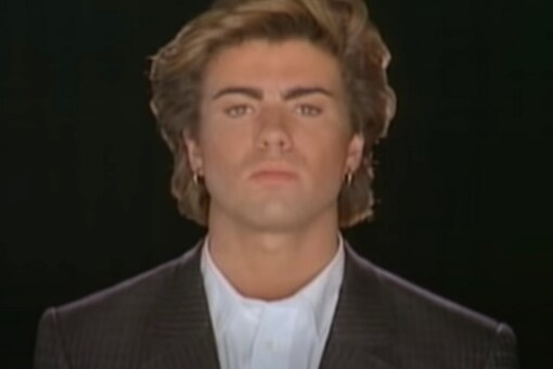 George Michael Super Fan Pays Millions to Buy London Home that 'WHAM ...