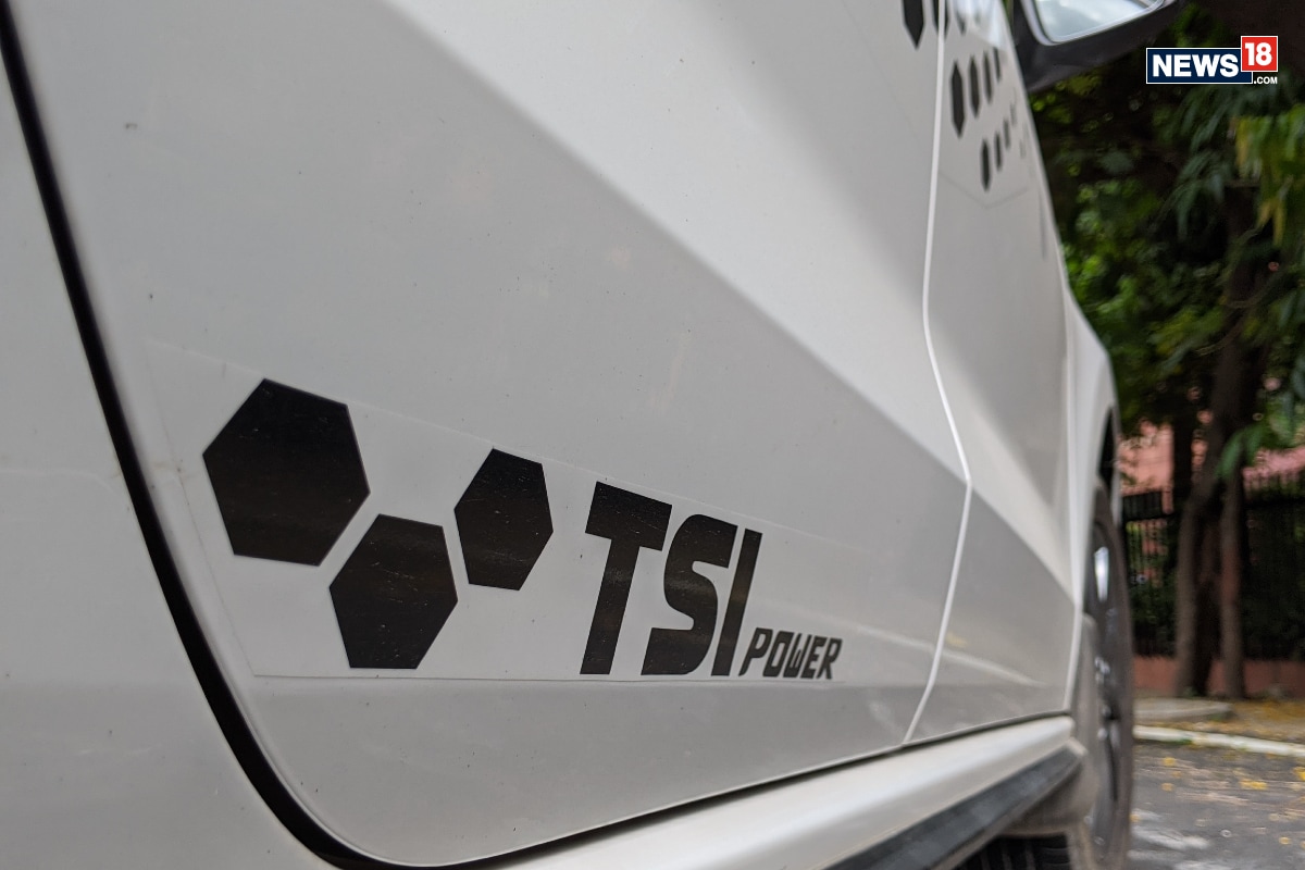 Logotipo Do Vento Vento Motorcycles U.S.A Logo & Brand Assets (SVG,