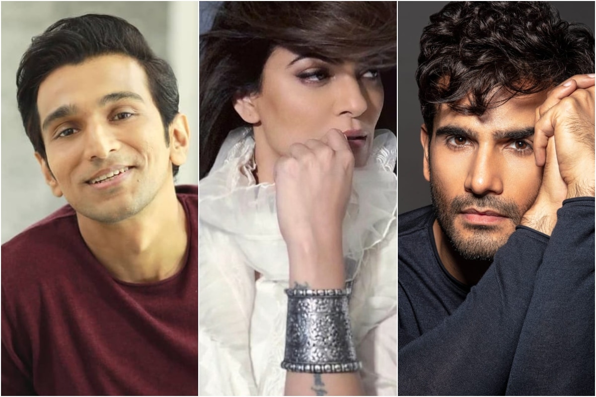 OTT Debuts of 2020: Actors Who Left an Indelible Impression with Their ...