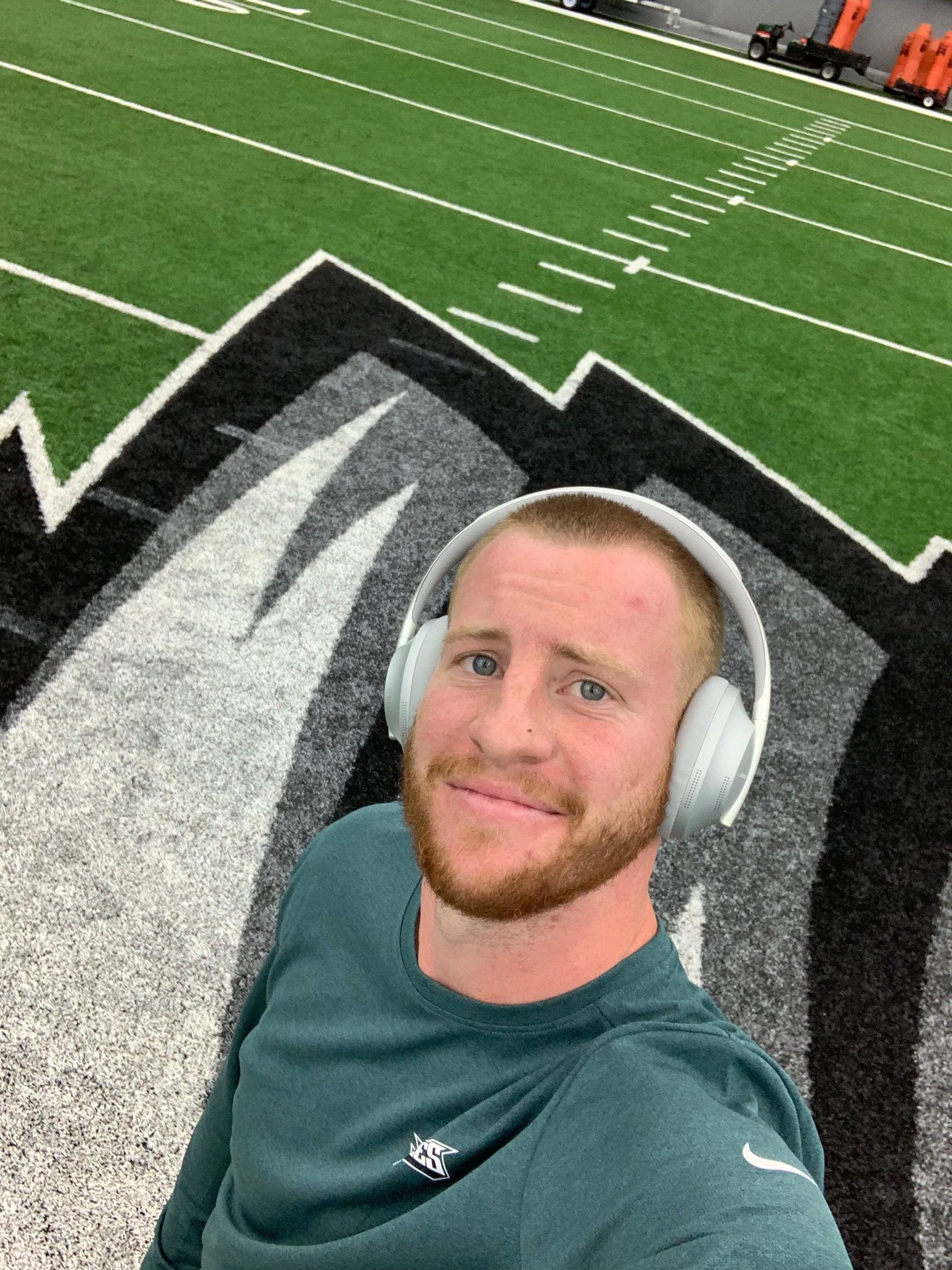 Sports Personalities Who Have Made it Into Forbes' 2020 List of Highest ...