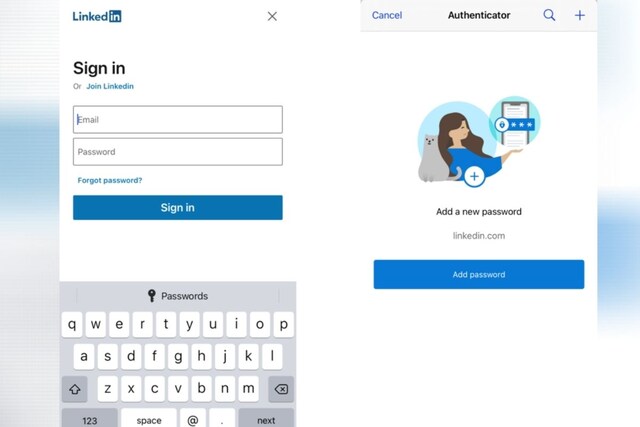 Microsoft Launches New Password Manager, Comes As An Extension to ...