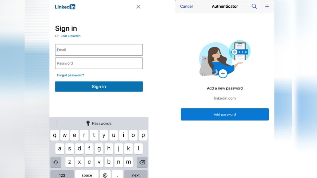 Microsoft Launches New Password Manager, Comes As An Extension to ...
