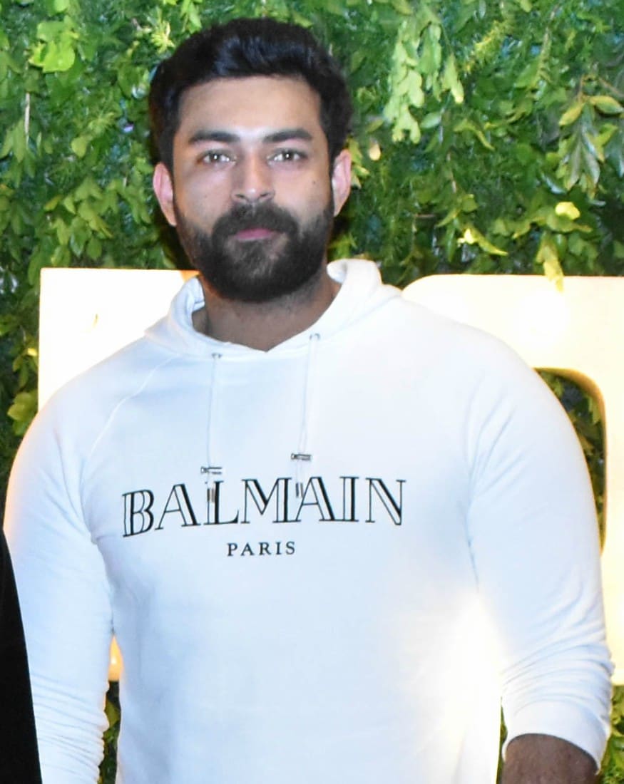 Inside Producer Dil Raju's Star-Studded 50th Birthday Party; See Pics ...