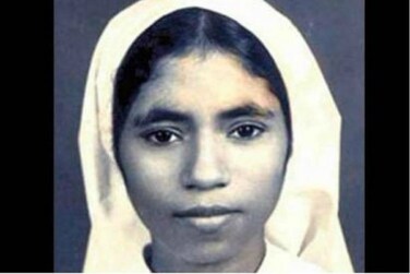 Sister Abhaya-Murder-Case News: Latest Sister Abhaya-Murder-Case News ...