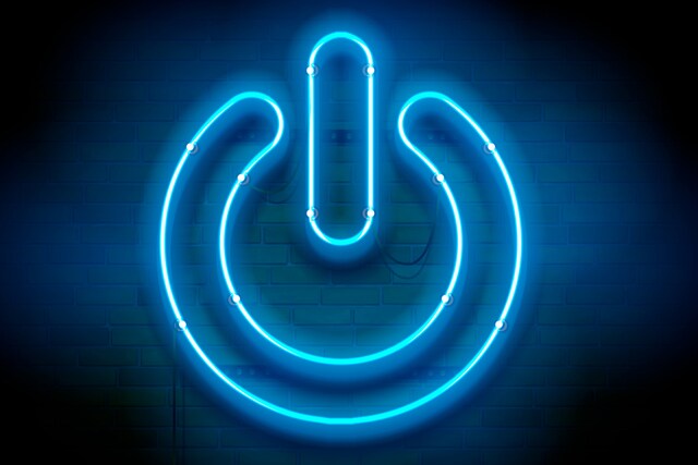 Vivo’s ‘Switch Off’ Campaign Is the Best Early Start Your New Year ...