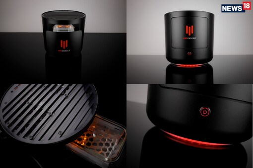 KFConsole Is Very Real: Can Your Sony PlayStation And Microsoft Xbox ...