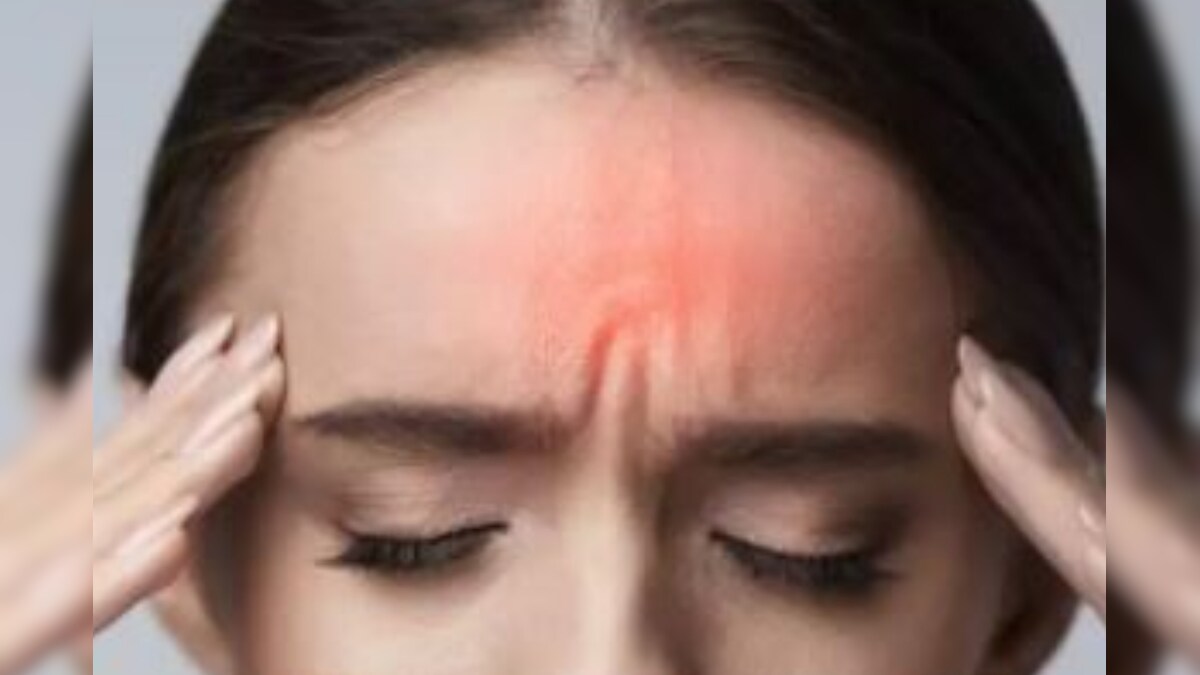 What Causes Winter Headaches and How Can You Prevent Them - News18