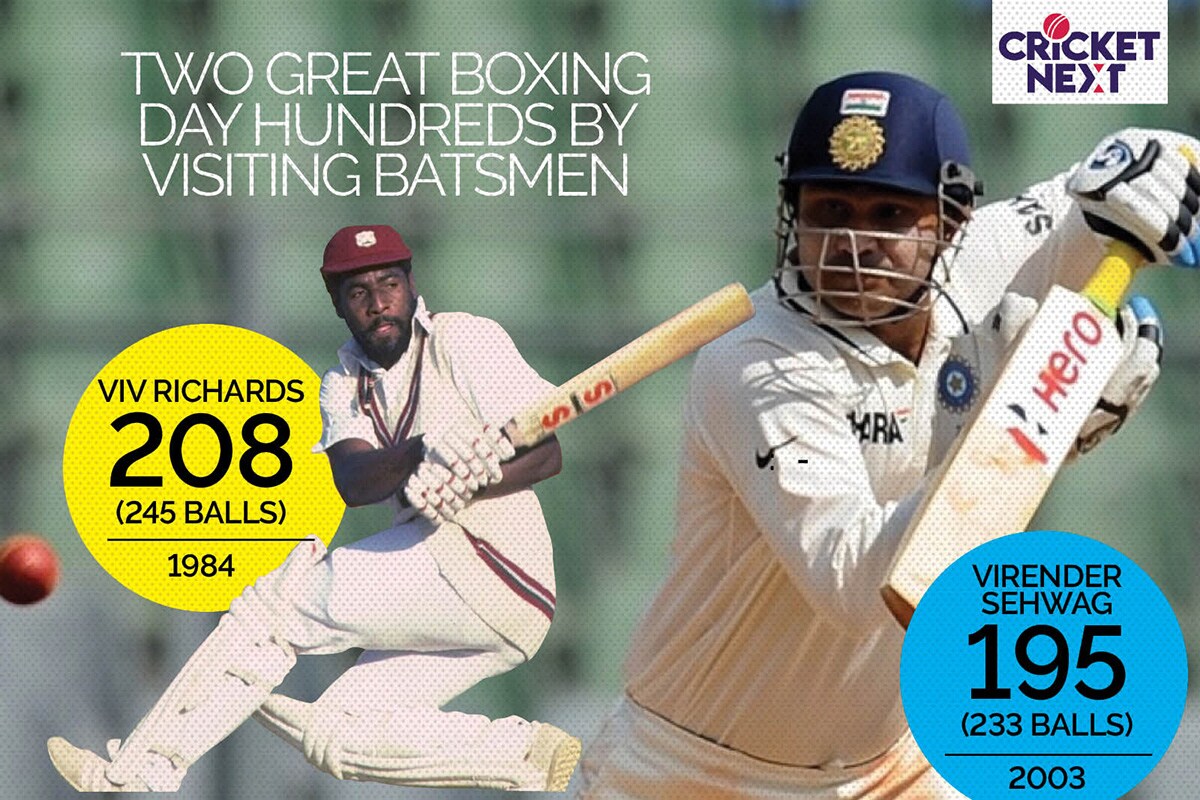 Australia's Dominance in the 2000s, Warne's 700th and the Thriller of ...