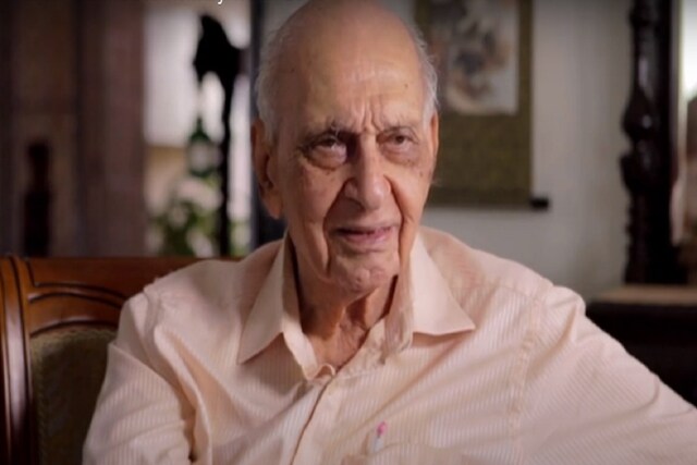 Dr Mahinder Watsa: The Sassy Sexpert Who Educated India about Sex ...