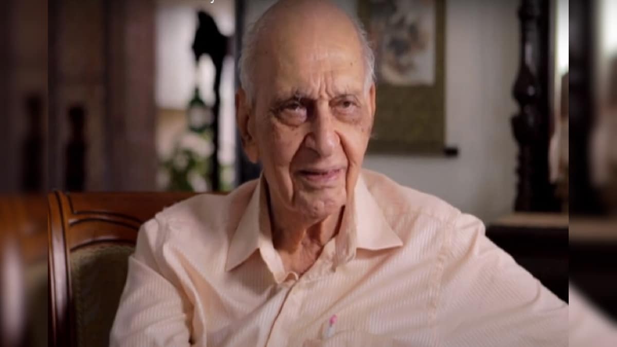 Dr Mahinder Watsa: The Sassy Sexpert Who Educated India about Sex ...