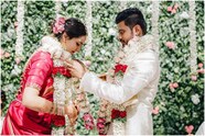 Ramesh Aravind News: Latest Ramesh Aravind News and Updates at News18