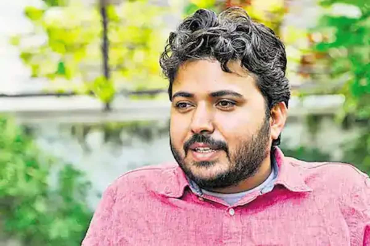 Even BJP Leadership Has Lost Hope in MCD Ruled by Party, Says AAP ...