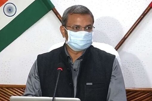 Odisha IPS Officer Who Cracked Sensational Murder Case of 5-year-old ...