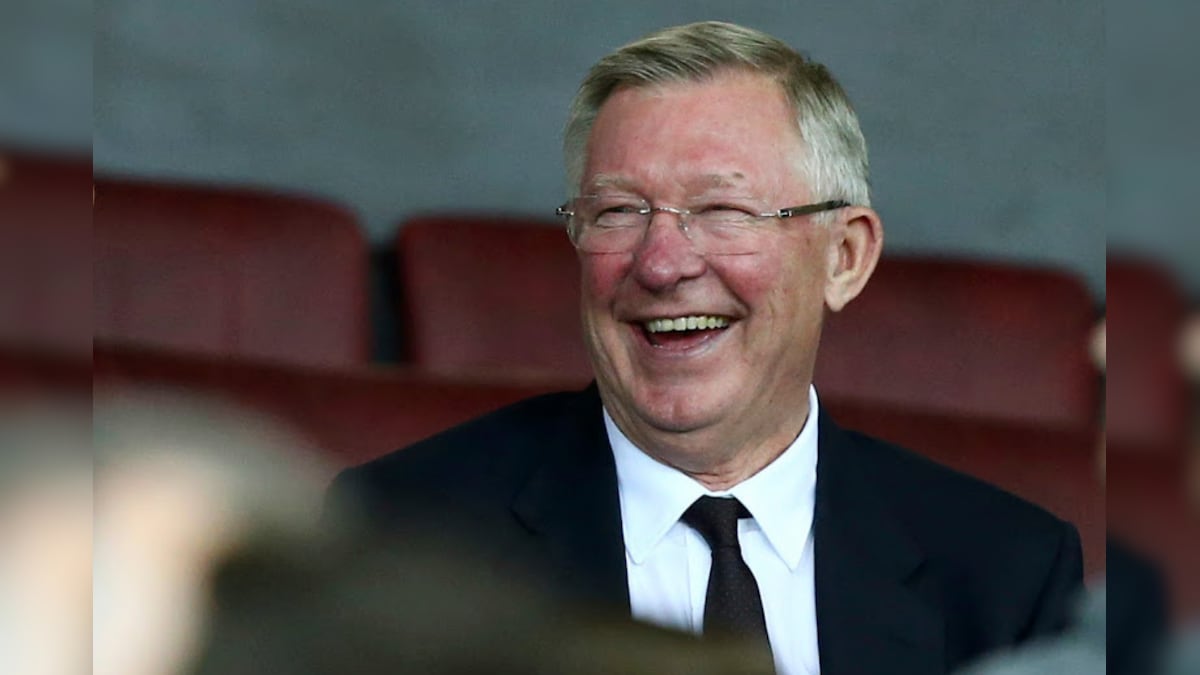 Happy Birthday Sir Alex Ferguson: Inspirational Quotes by the Legend