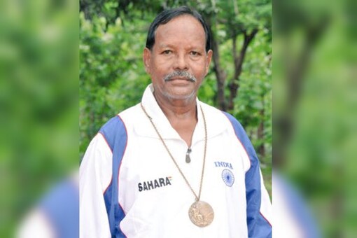 India's 1975 Hockey World Cup Winner Michael Kindo Passes Away Aged 73 ...