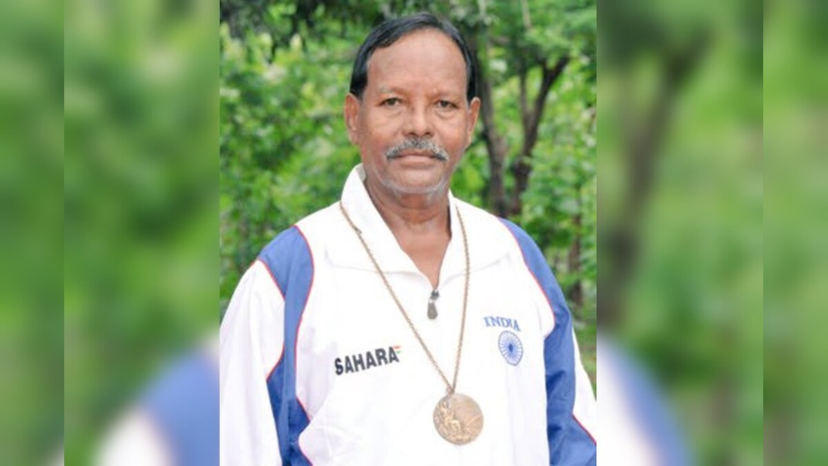 India's 1975 Hockey World Cup Winner Michael Kindo Passes Away Aged 73 ...