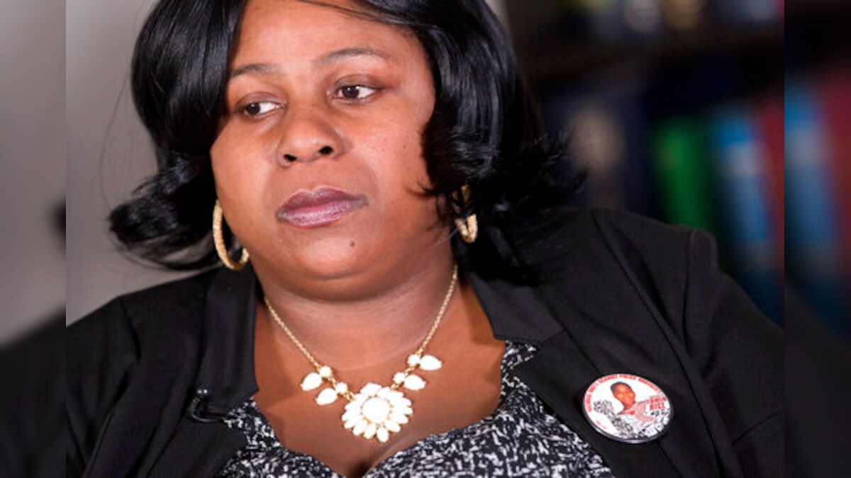 Feds Decline Charges Against Officers In Tamir Rice Case - News18