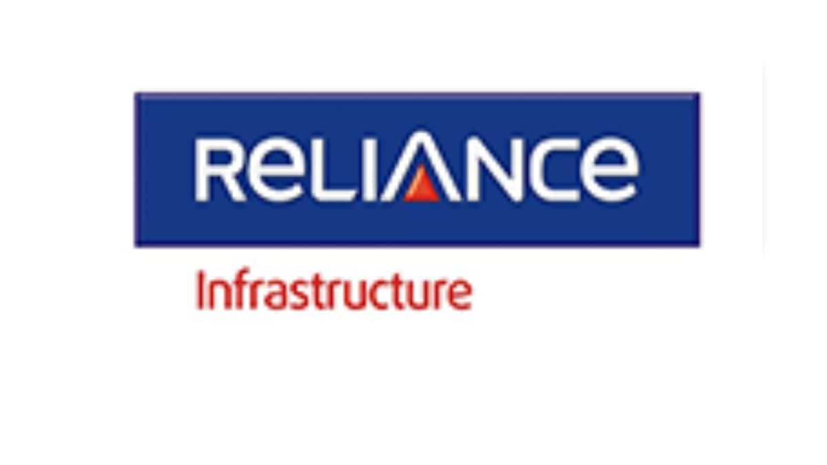 Reliance Infra Completes Sale of Delhi-Agra Toll Road to Cube Highways ...