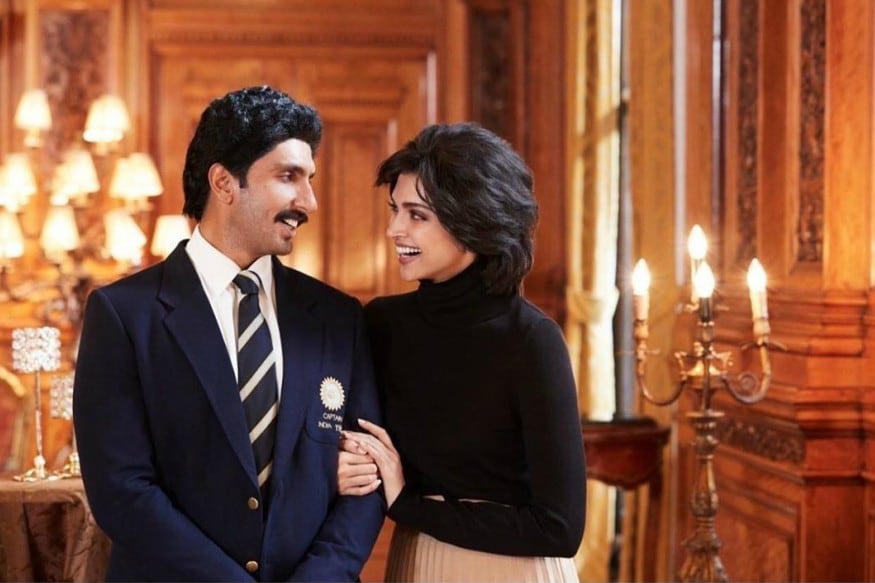 B'day Special: A Look at the Illustrious Journey Of Dimple Queen ...