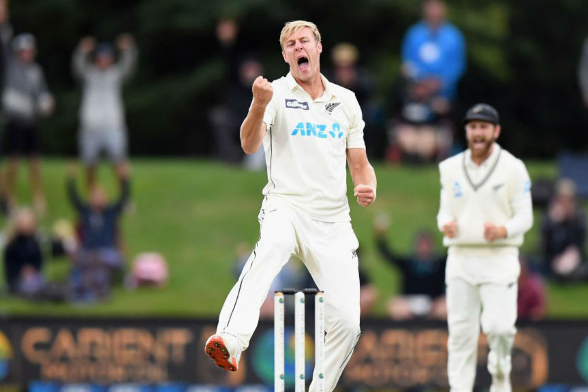 IN PICS | IPL 2021: Royal Challengers Bangalore Strongest Possible XI ...