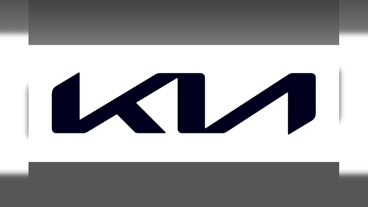 Kia Motors Unveils Their New Logo that Will Feature on All Their Cars ...