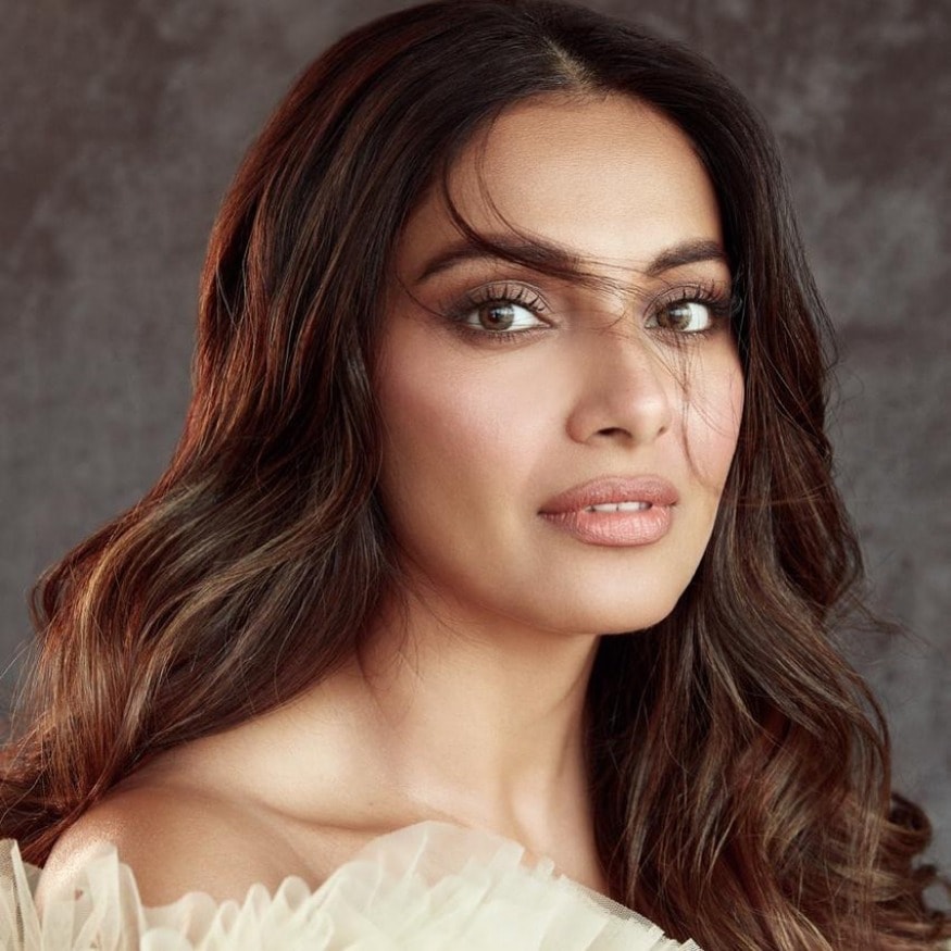 Happy birthday Bipasha Basu! Smouldering looks of B-town's OG diva - News18