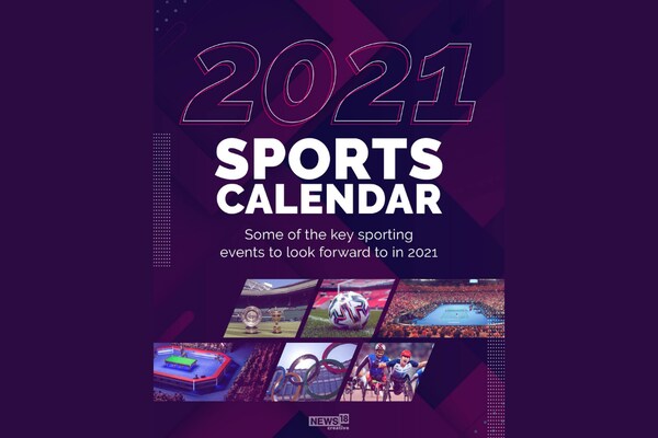 2021 News: Latest 2021 News and Updates at News18