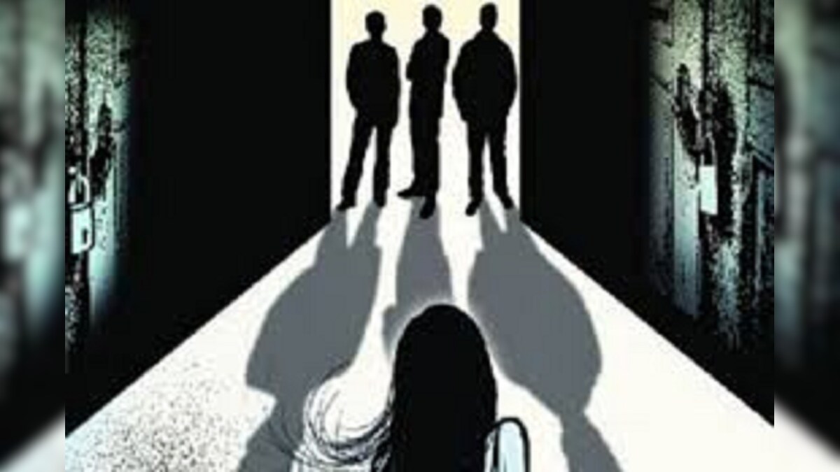 Pollachi Sexual Assault Case: Court Grants CBI Two-day Custody of One ...
