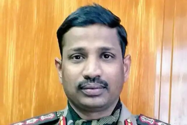Galwan Heroes: 16 Bihar Regiment Soldiers Likely to Be Honoured ...