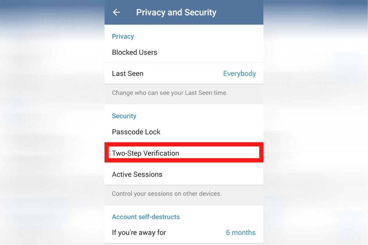 Planning to Switch to Telegram? How to Make the App More Secure With ...