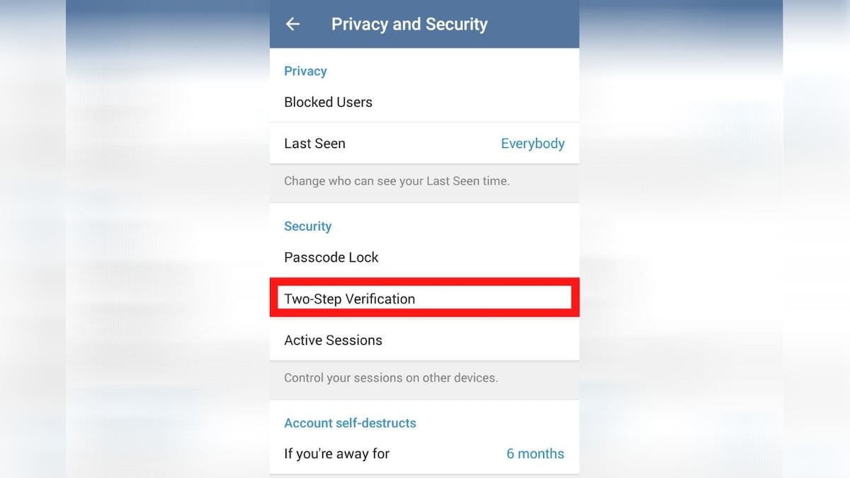 Planning to Switch to Telegram? How to Make the App More Secure With ...