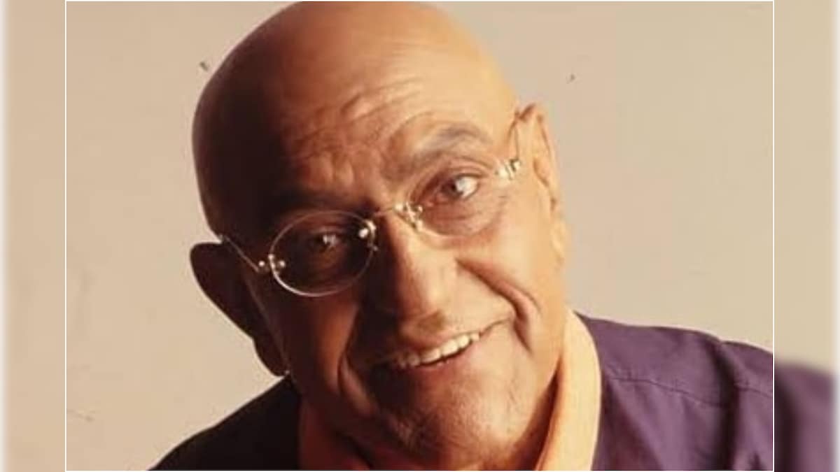 Amrish Puri Death Anniversary: Here are His 5 Best Movie Roles - News18