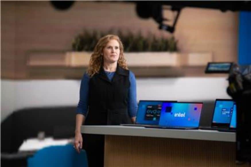 CES 2021: Glimpses From the Virtual Gadget Show - News18